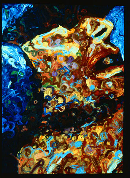 Paul Molitor - JungleKey.fr Wiki